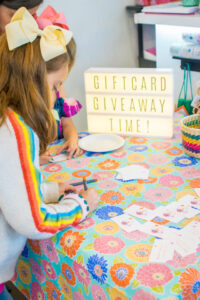 Design Improvised Launch Party Recap - Design Improvised